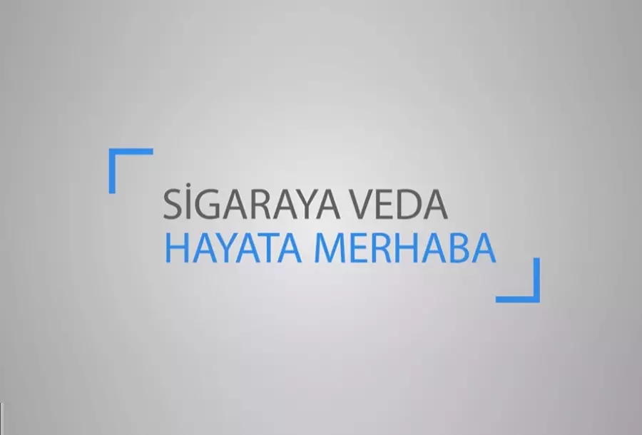 Umdasch Madosan News & Blogs - Latest Industry Updates & Insights