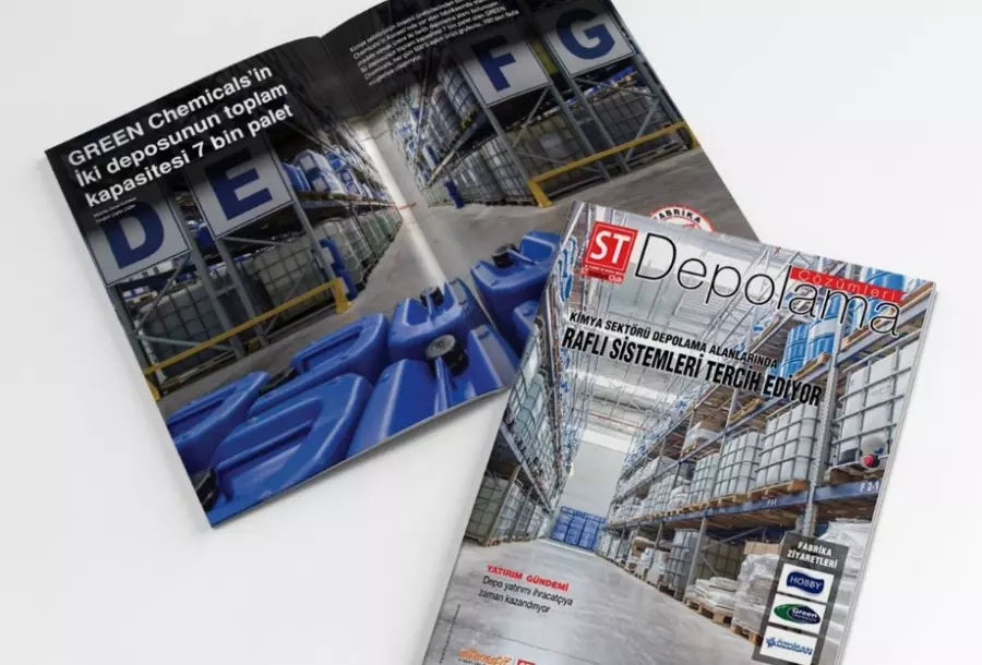 Umdasch Madosan News & Blogs - Latest Industry Updates & Insights